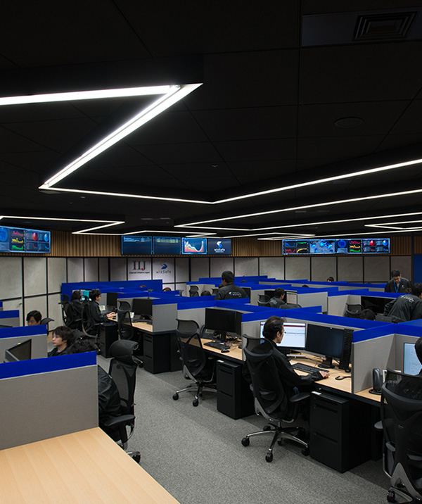 IIJ創業30周年記念サイト | インターネットイニシアティブ（IIJ）