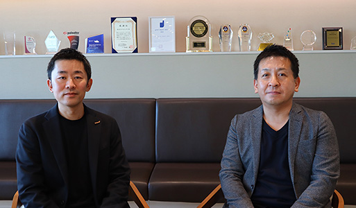 EAIならIIJクラウドデータプラットフォームサービス - 「ASTERIA Warp」をクラウドで活用