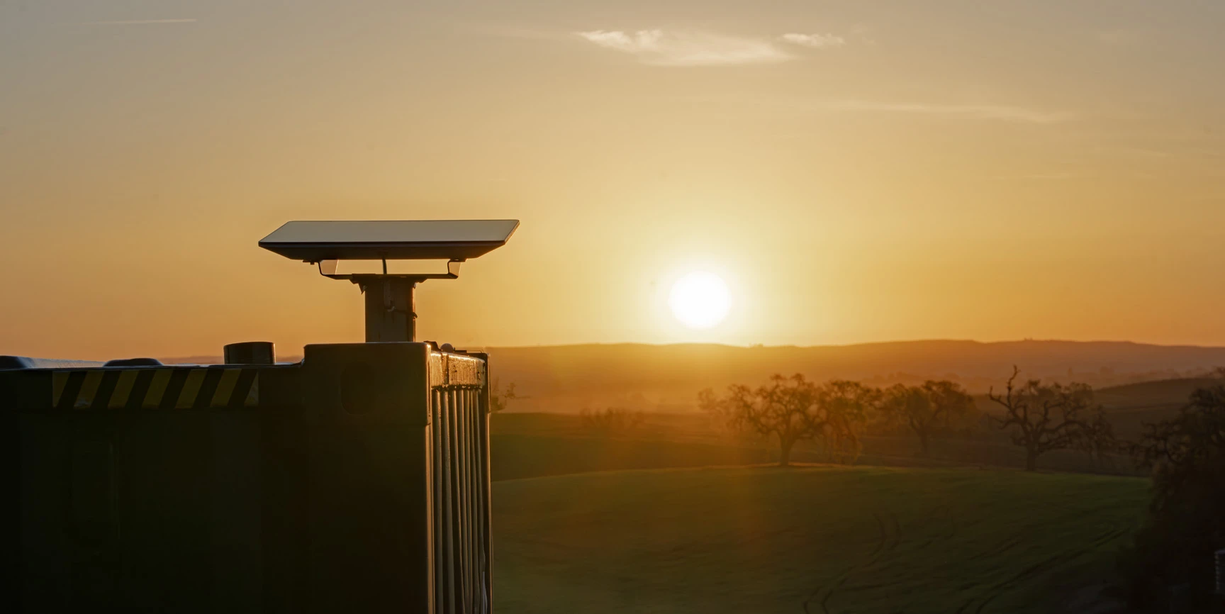 Starlink Business - 法人向け衛星ブロードバンド接続サービス - IIJ