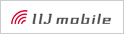 IIJ