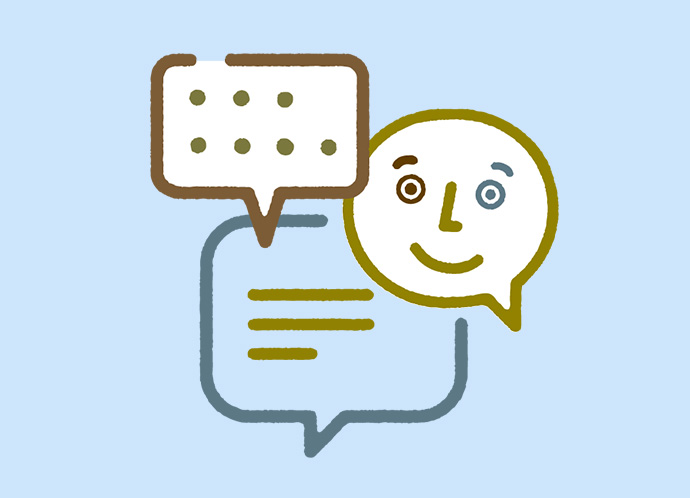 AIに使われるGPUとは何か？ | 広報誌（IIJ.news） | インターネットイニシアティブ（IIJ）