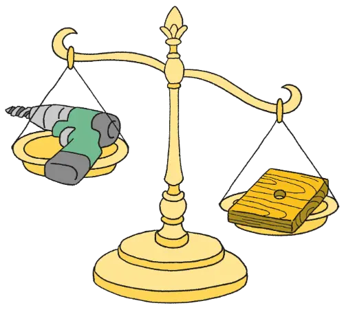 “モノ”ではなく、“コト”を提供するIIJのDXプラットフォーム | 広報誌（IIJ.news） | インターネットイニシアティブ（IIJ）