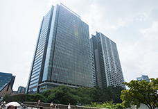 IIJグループの社会貢献 | インターネットイニシアティブ（IIJ）