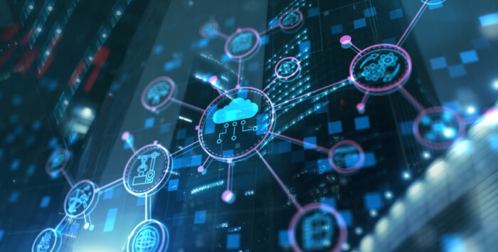 事業領域- IIJ IoTビジネスポータル