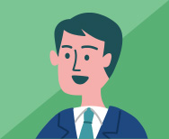 CBPRとは？承認を得た事業者のサービスを利用するメリット - IIJ