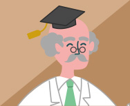 CBPRとは？承認を得た事業者のサービスを利用するメリット - IIJ