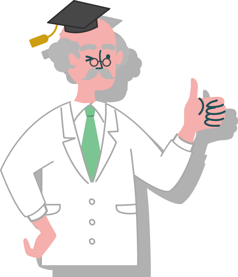 CBPRとは？承認を得た事業者のサービスを利用するメリット - IIJ