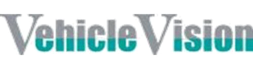 VehicleVision入退場管理 - IIJパートナーソリューション